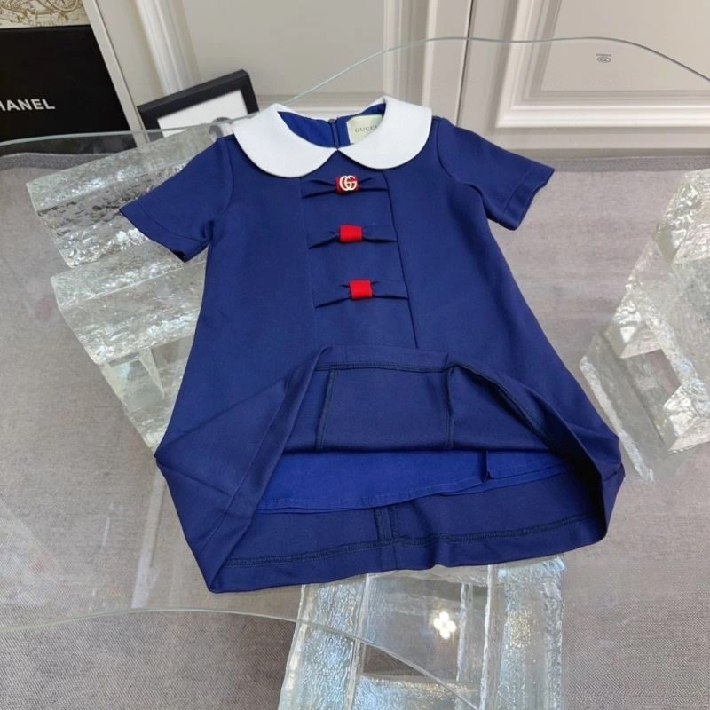 Top match Gucci Kids