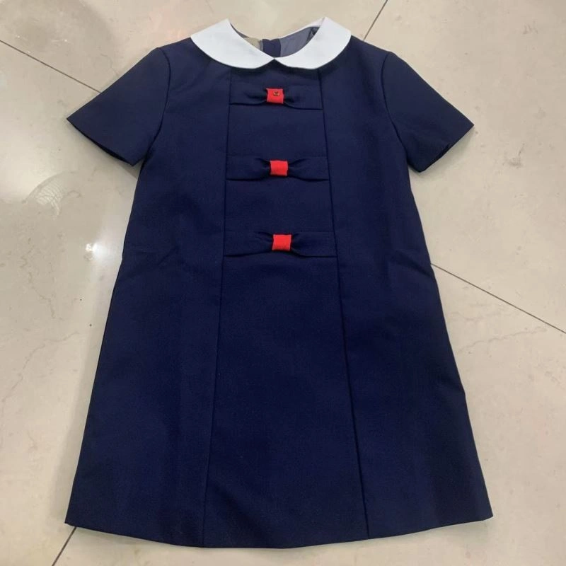 Top match Gucci Kids