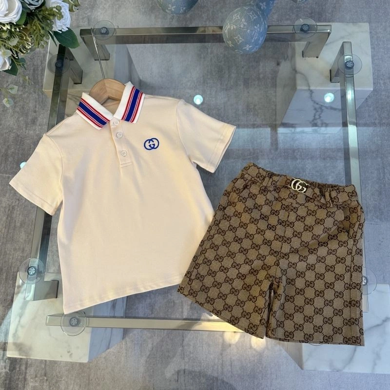 Reasonably priced Gucci Kids