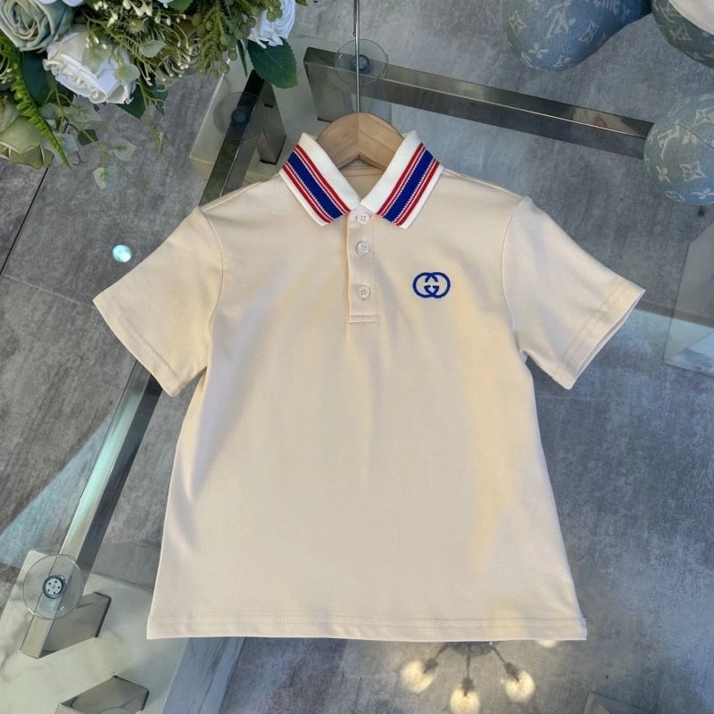 Reasonably priced Gucci Kids