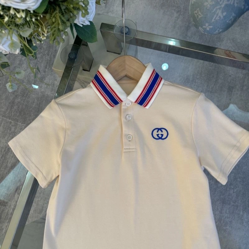 Reasonably priced Gucci Kids