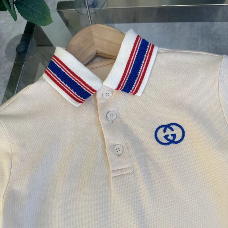 Reasonably priced Gucci Kids
