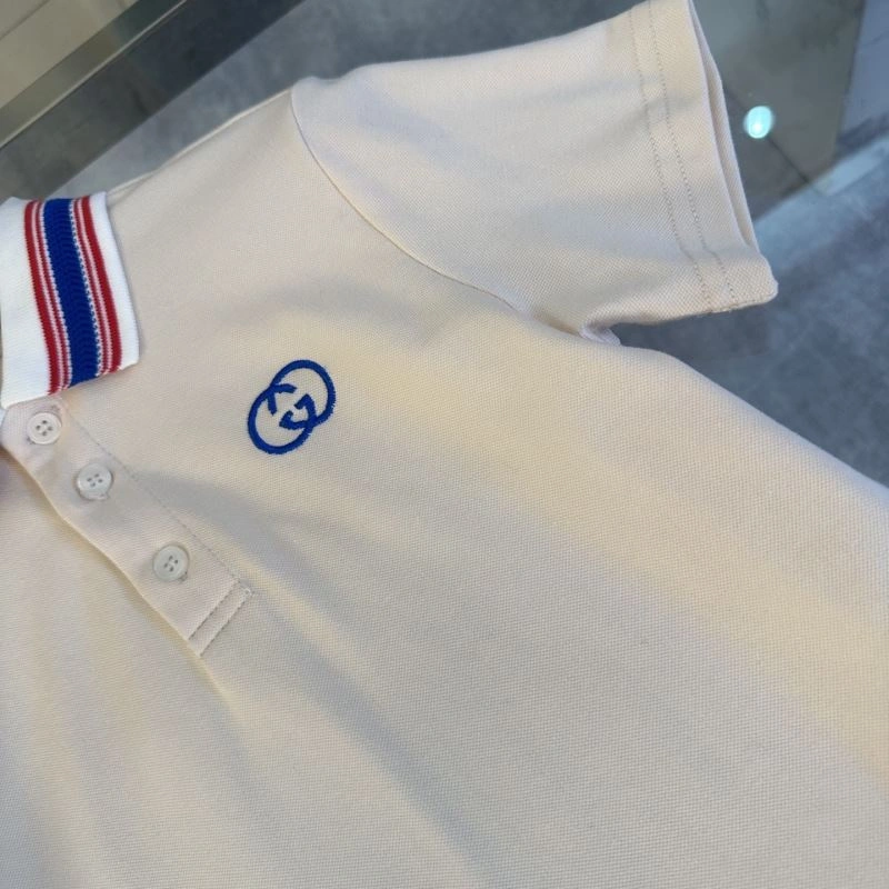 Reasonably priced Gucci Kids