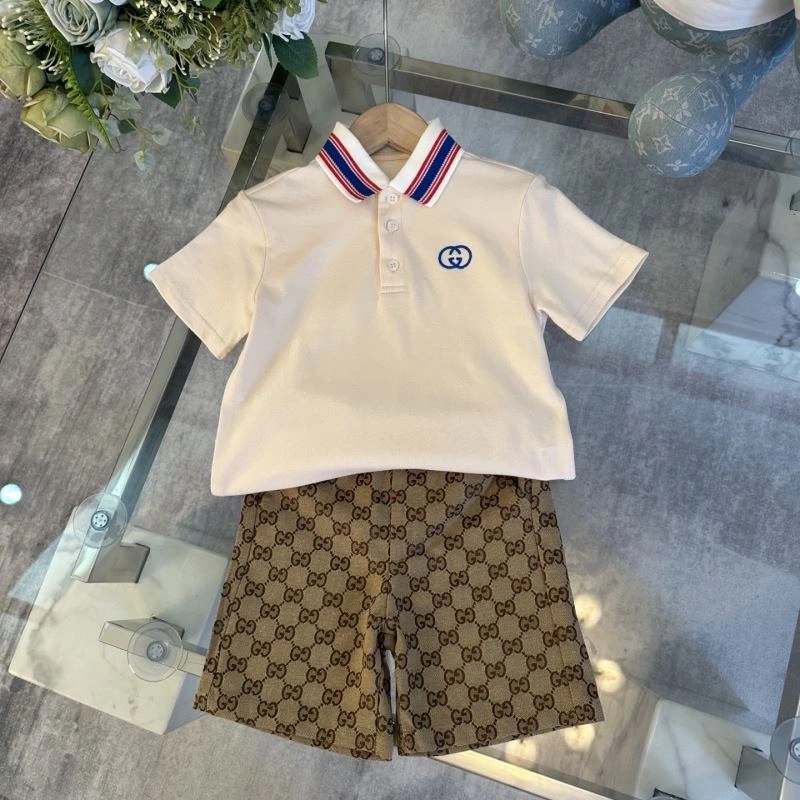 Reasonably priced Gucci Kids