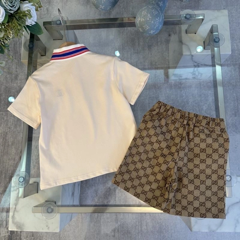 Reasonably priced Gucci Kids