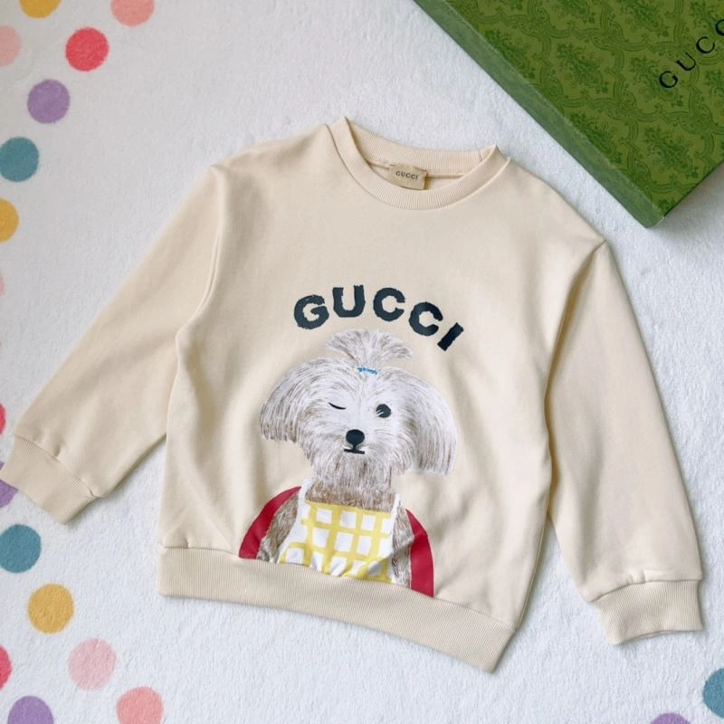 Cut-rate Gucci Kids