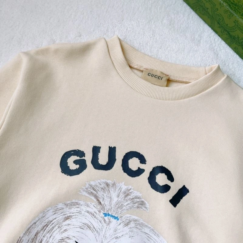 Cut-rate Gucci Kids