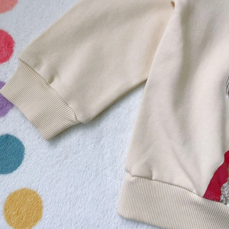 Cut-rate Gucci Kids
