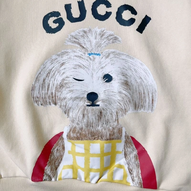 Cut-rate Gucci Kids