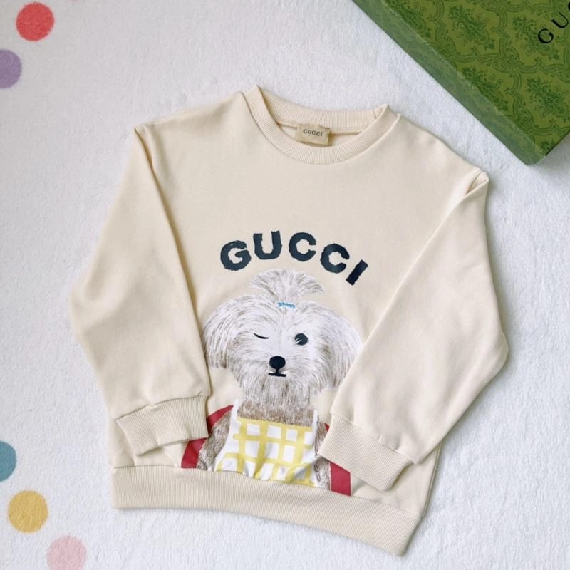 Cut-rate Gucci Kids