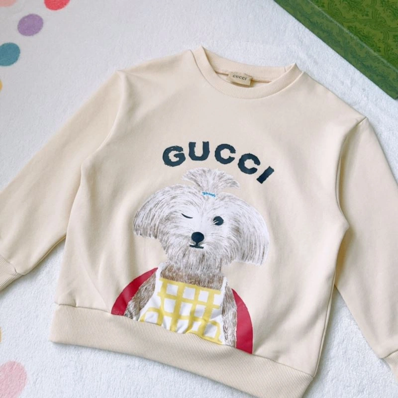 Cut-rate Gucci Kids