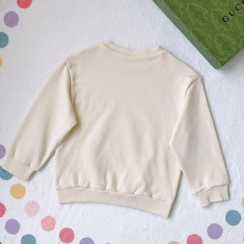 Cut-rate Gucci Kids