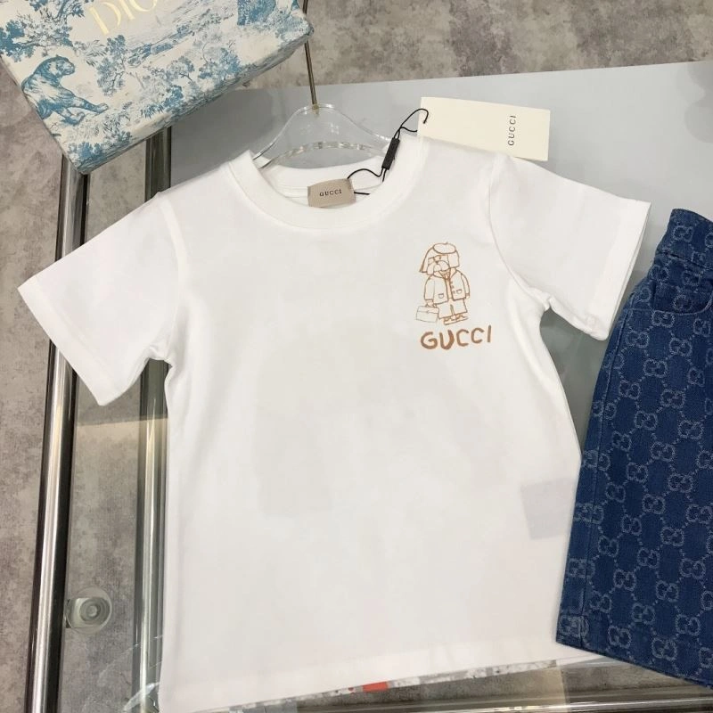 Discounted Gucci Kids