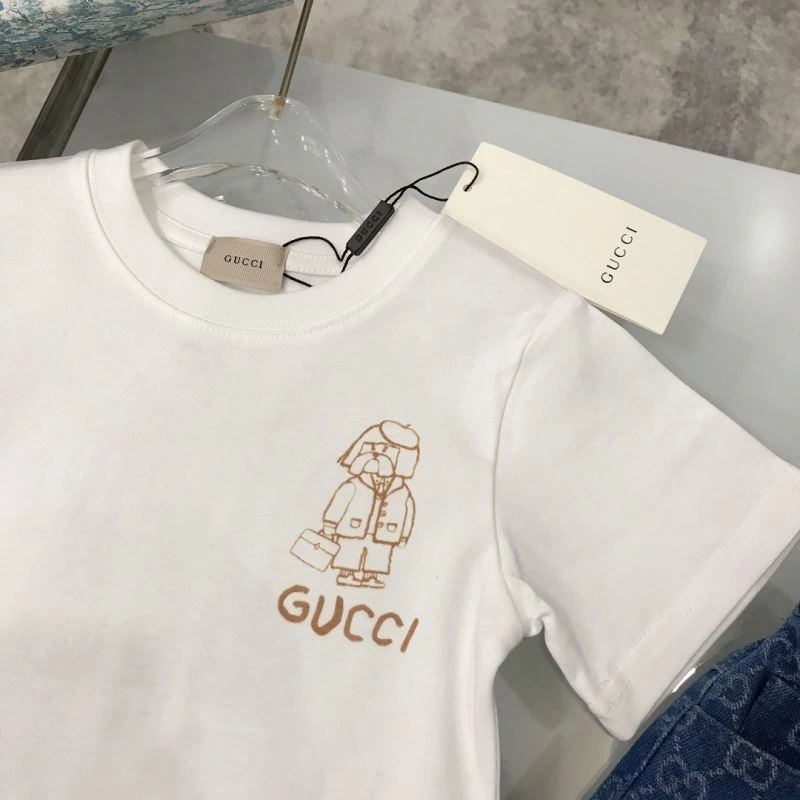 Discounted Gucci Kids