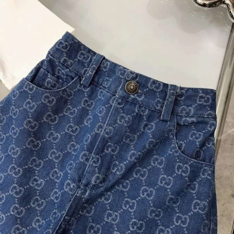 Discounted Gucci Kids