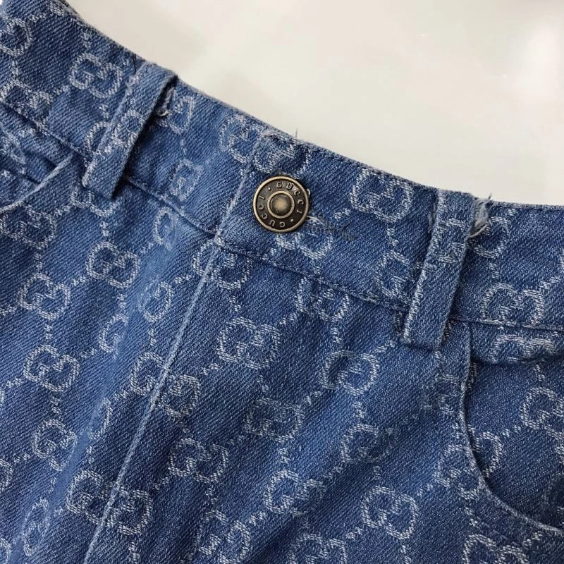 Discounted Gucci Kids