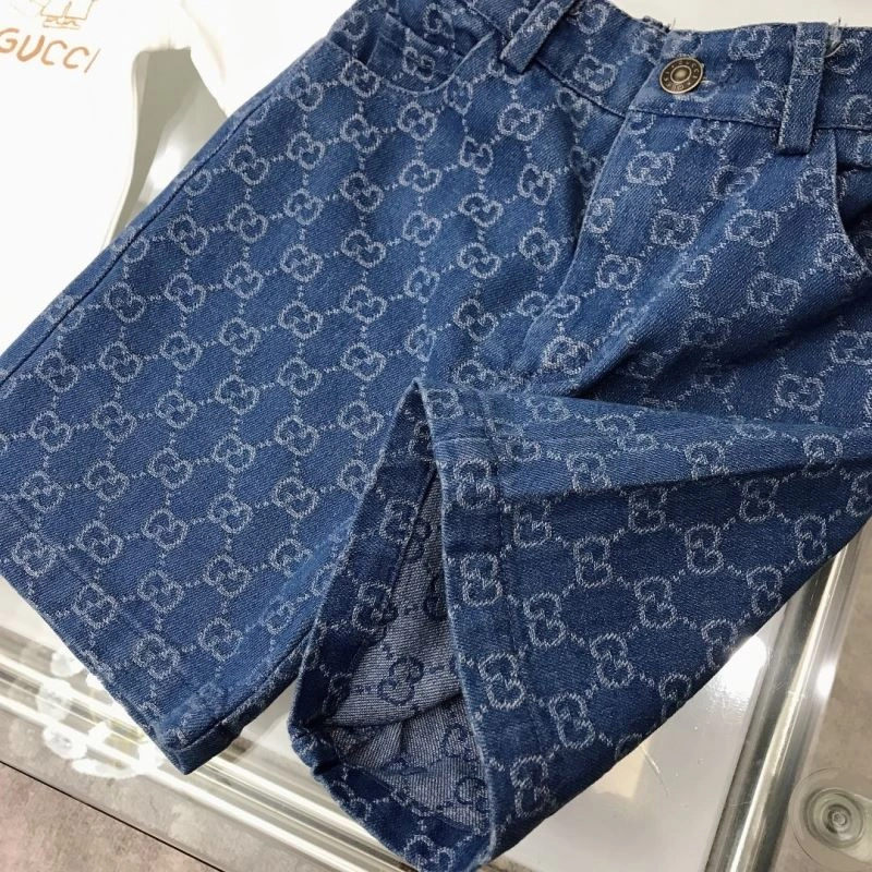 Discounted Gucci Kids