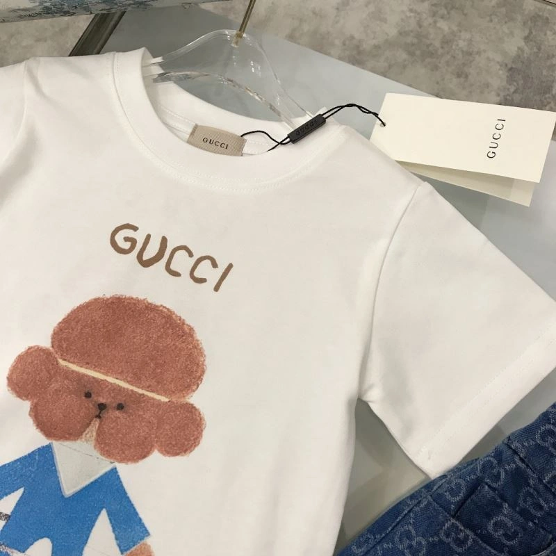 Reasonably priced Gucci Kids