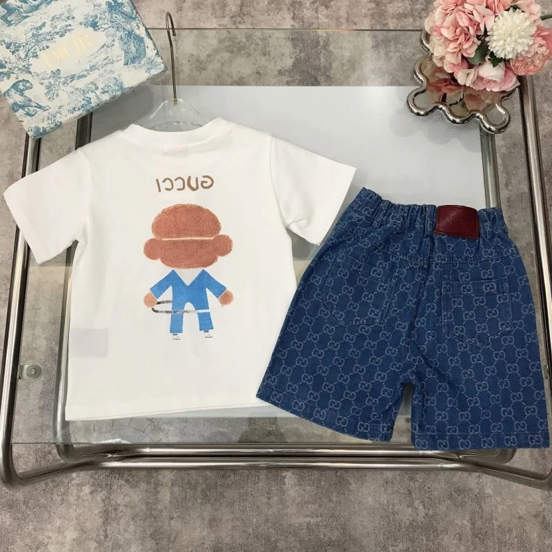 Reasonably priced Gucci Kids