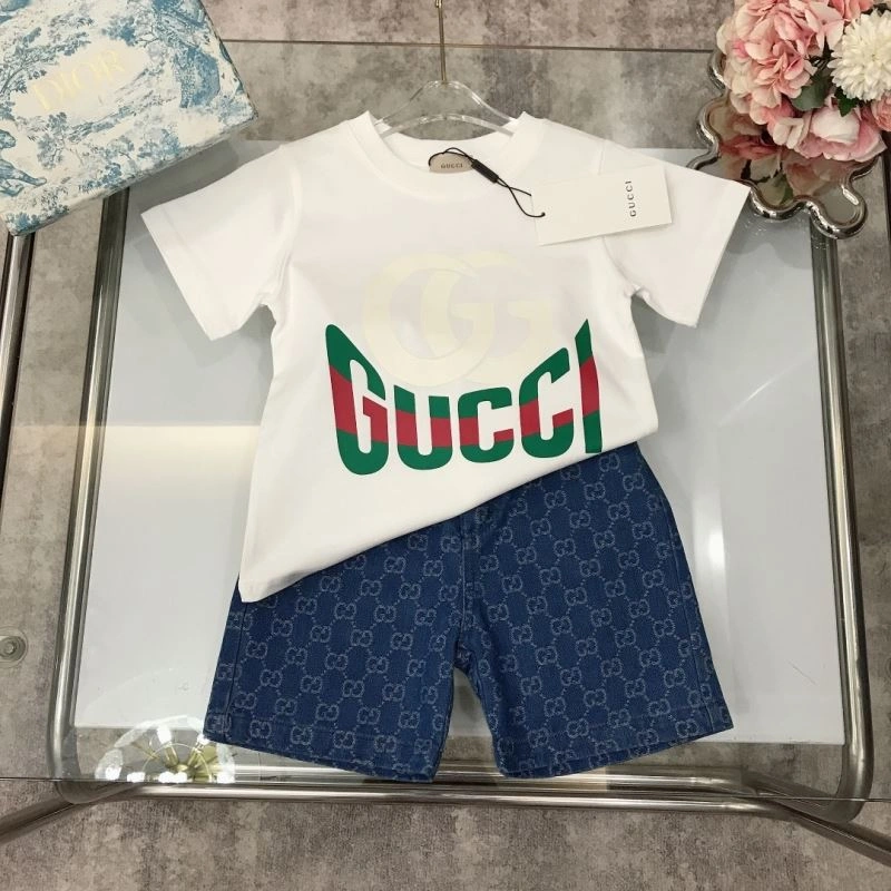 Economical Gucci Kids