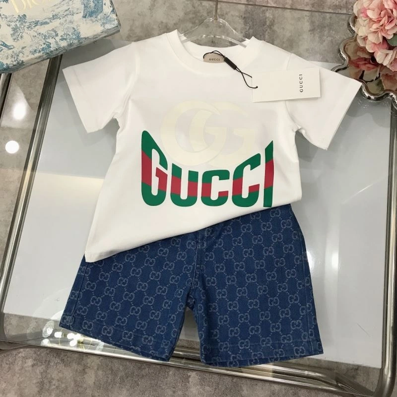 Economical Gucci Kids