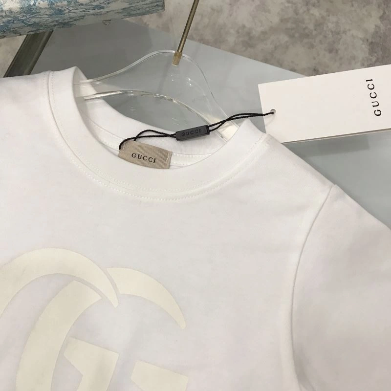 Economical Gucci Kids