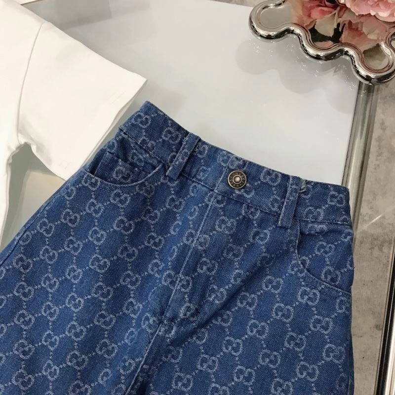 Economical Gucci Kids