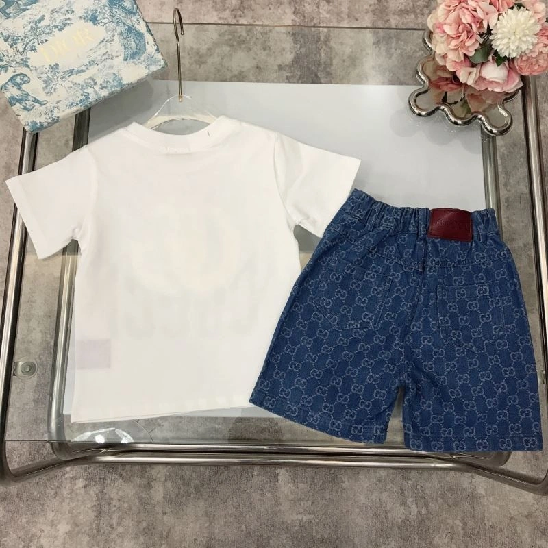 Economical Gucci Kids