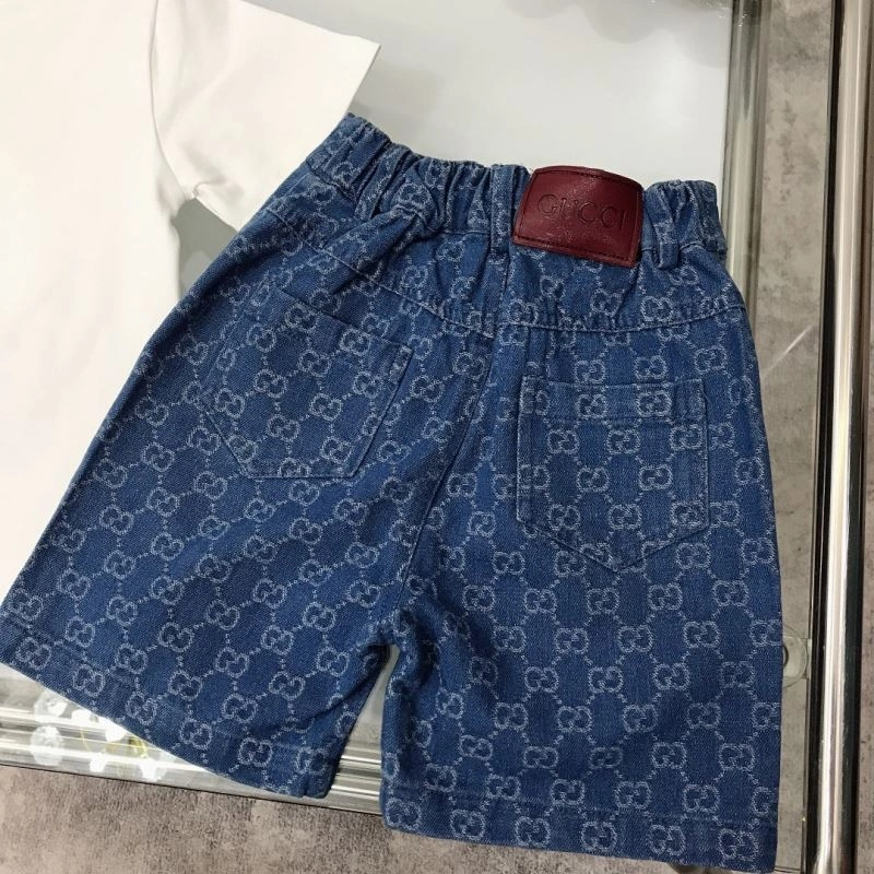 Economical Gucci Kids