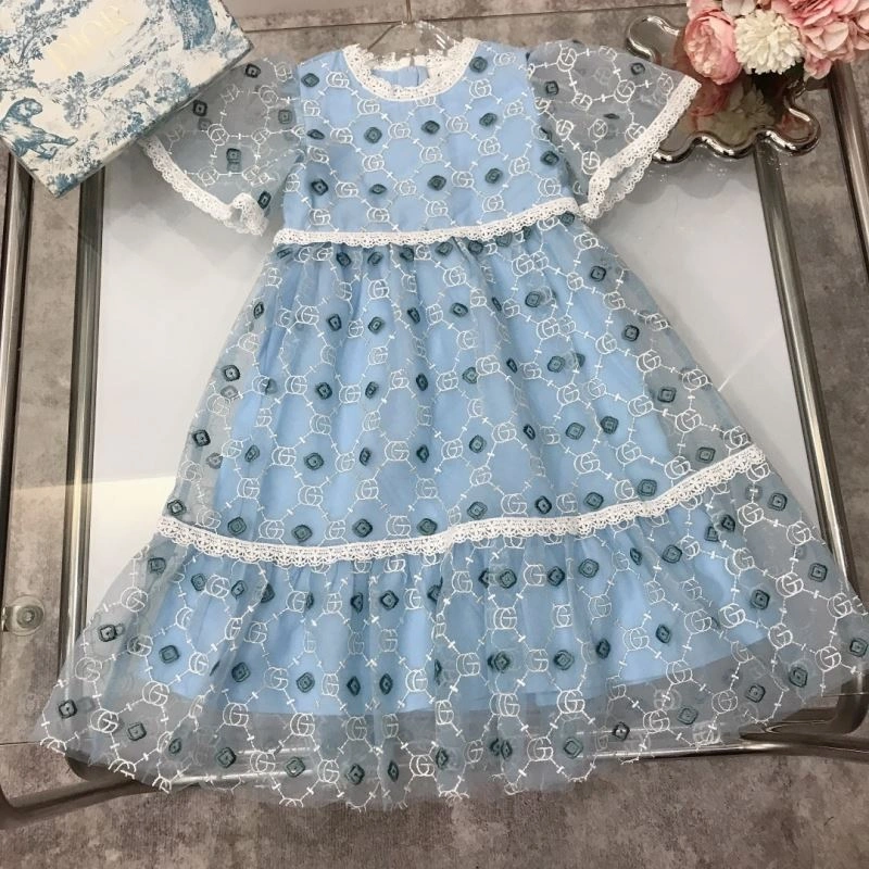 Budget-friendly Gucci Kids