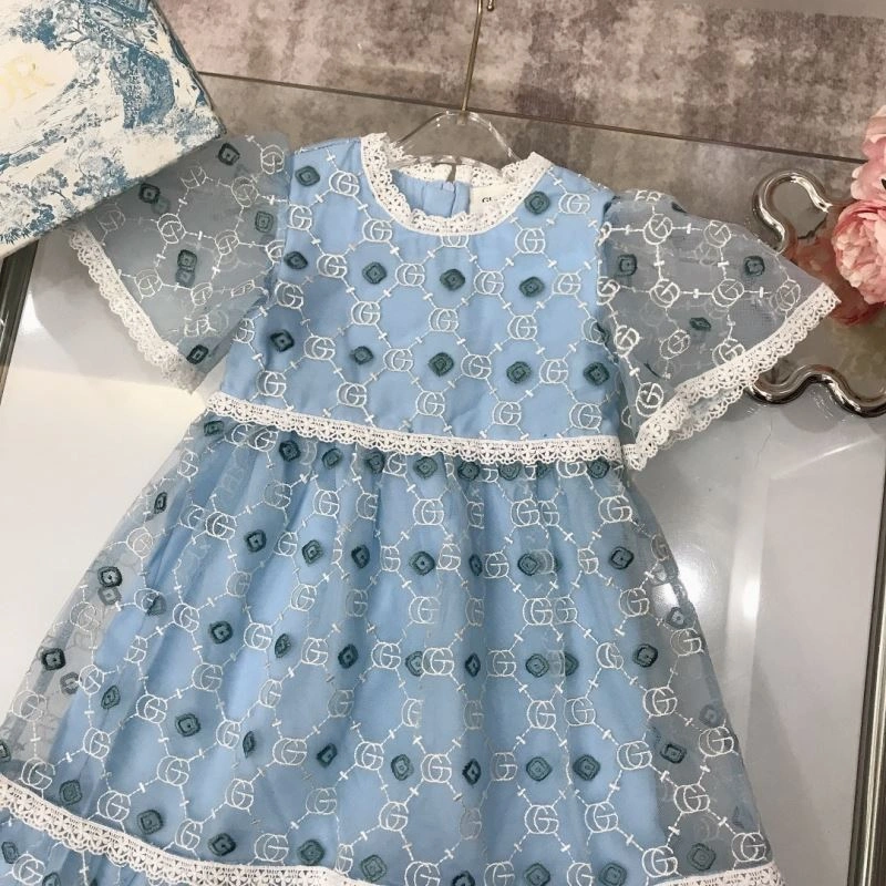 Budget-friendly Gucci Kids