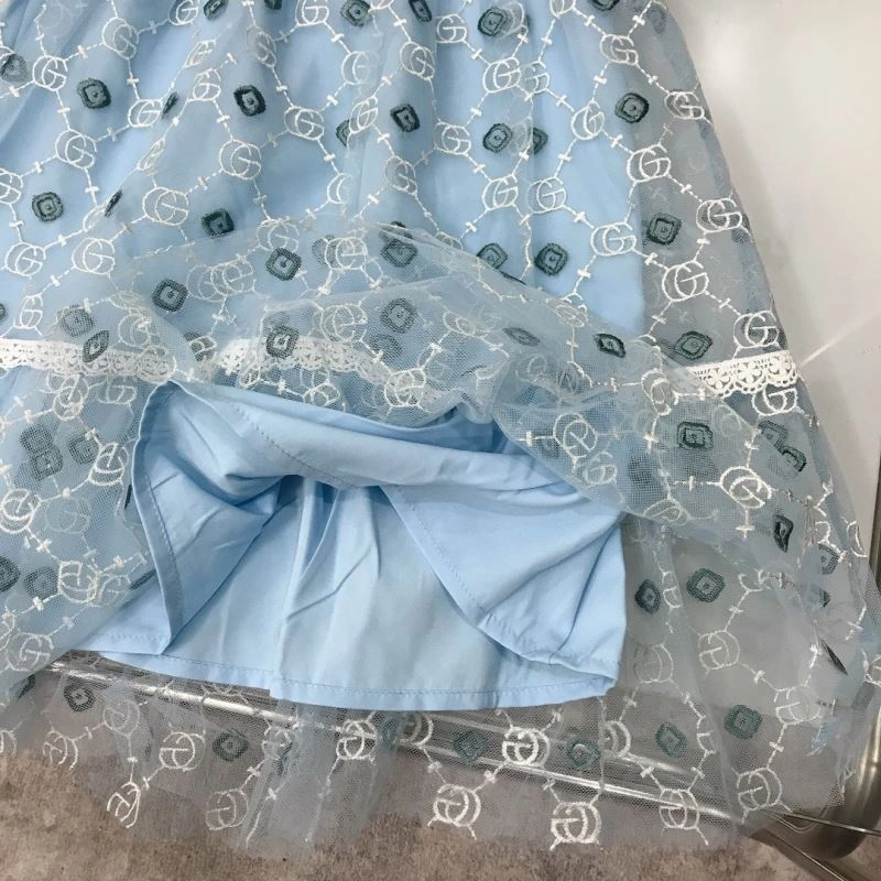 Budget-friendly Gucci Kids