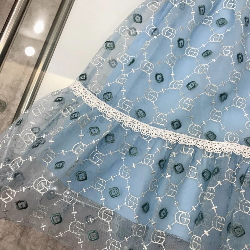 Budget-friendly Gucci Kids