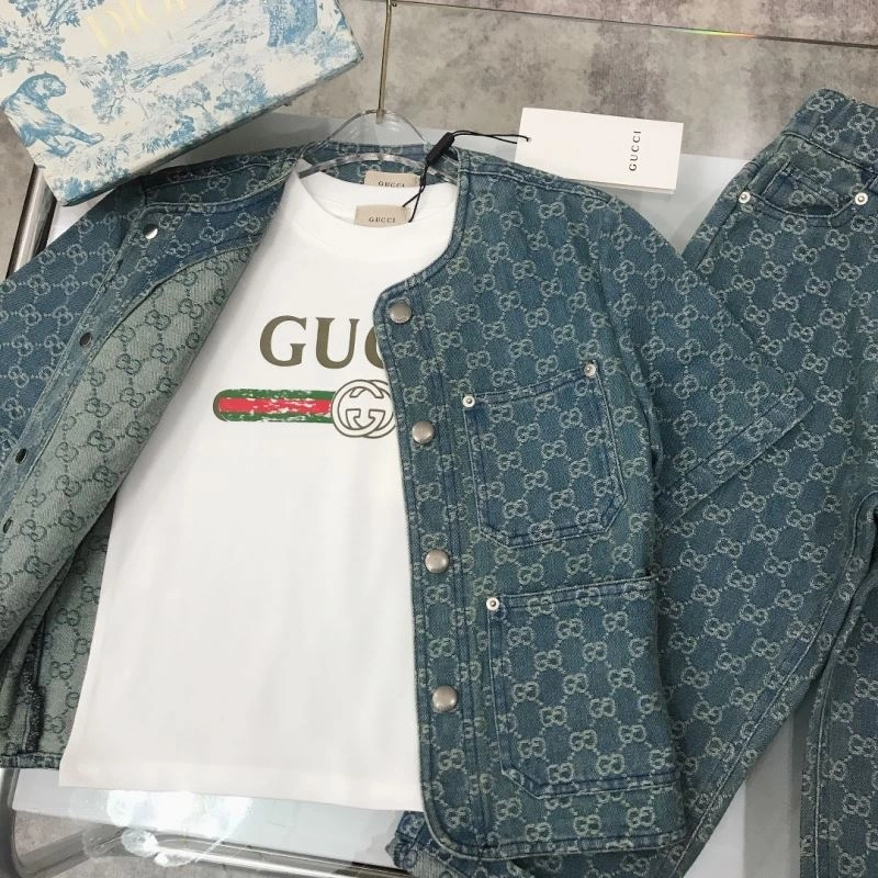 Budget-friendly Gucci Kids