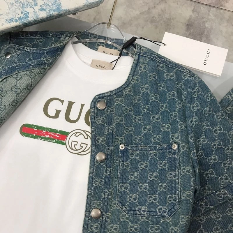 Budget-friendly Gucci Kids