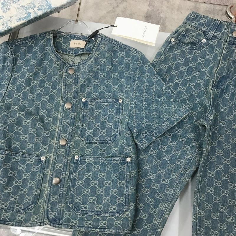Accurate model Gucci Kids