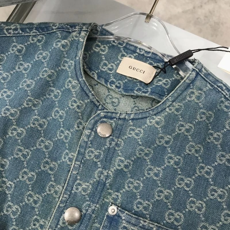 Accurate model Gucci Kids