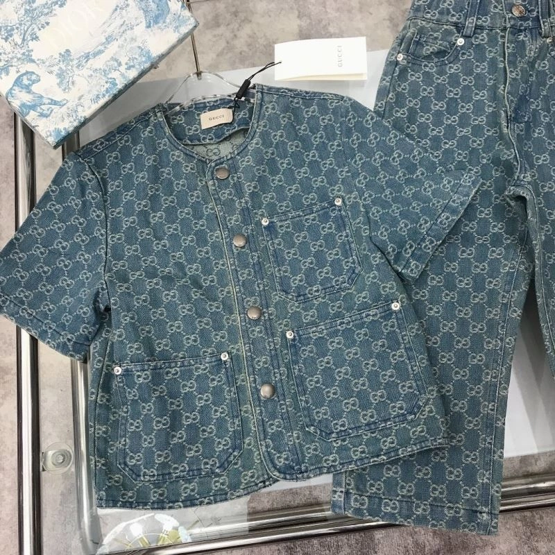 Accurate model Gucci Kids