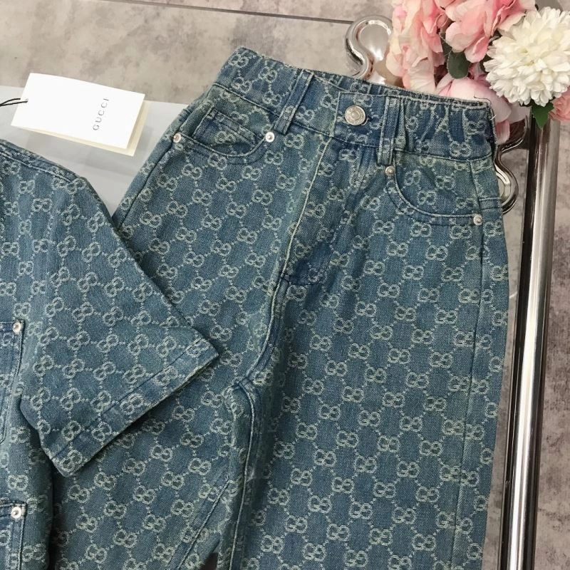 Accurate model Gucci Kids