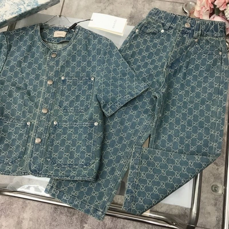 Accurate model Gucci Kids
