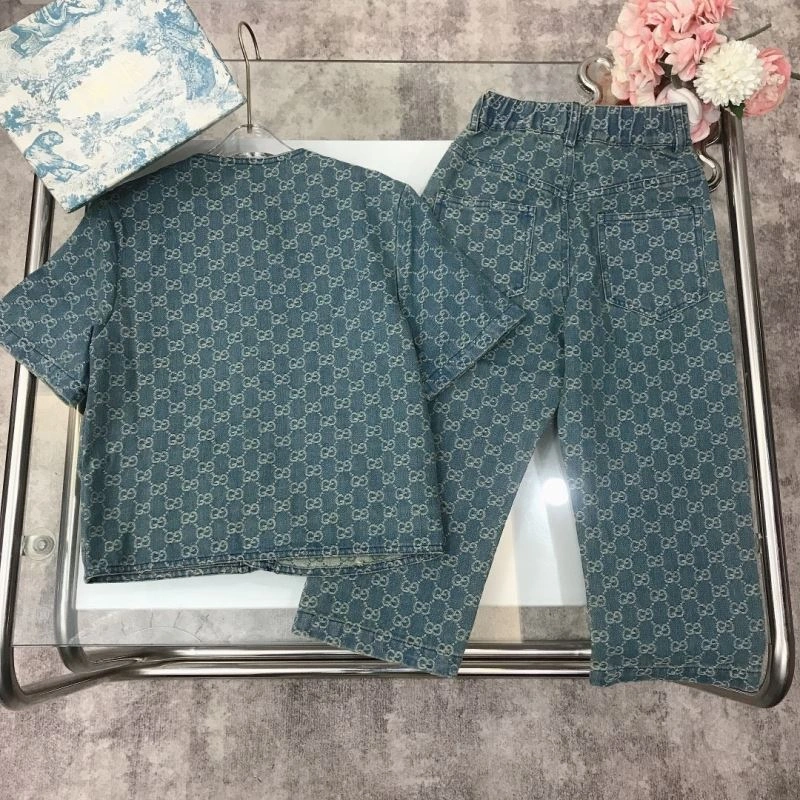 Accurate model Gucci Kids