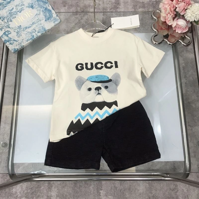 Precise copy Gucci Kids