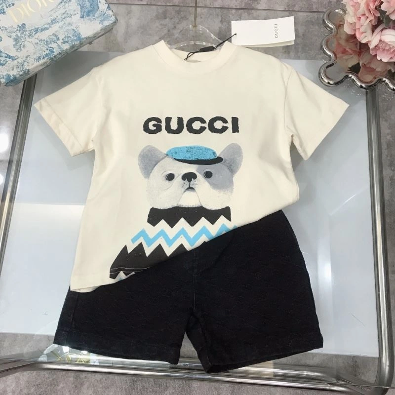 Precise copy Gucci Kids