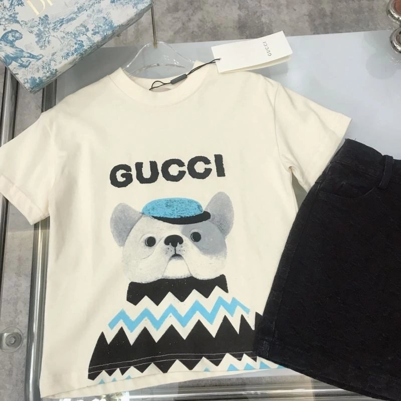 Precise copy Gucci Kids