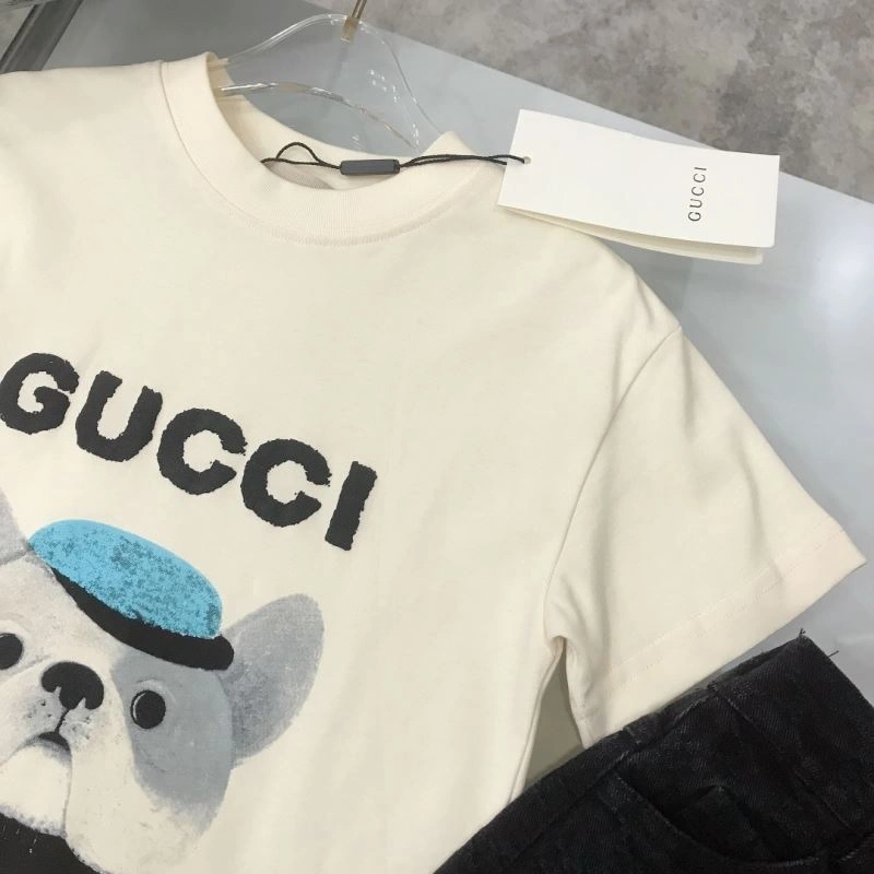 Precise copy Gucci Kids