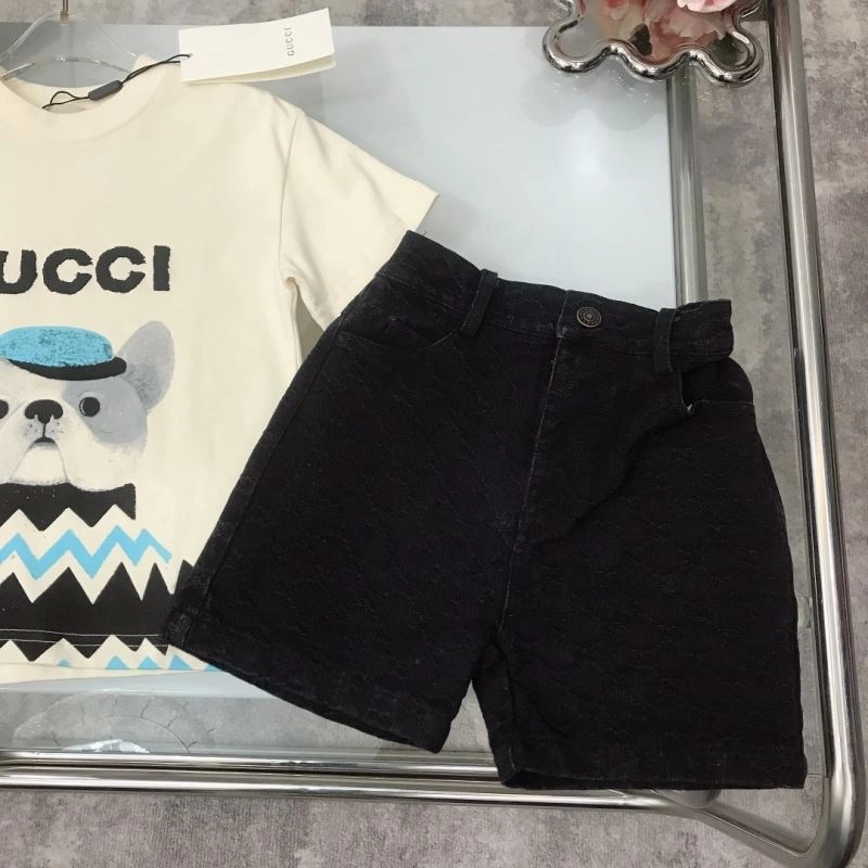 Precise copy Gucci Kids