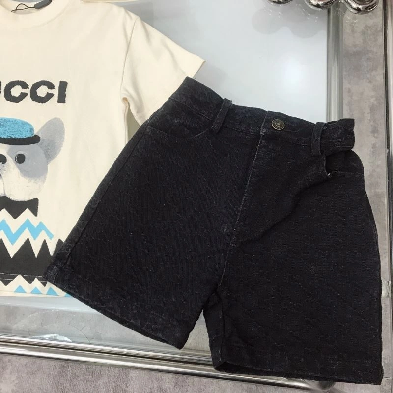 Precise copy Gucci Kids