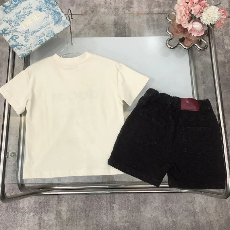 Precise copy Gucci Kids