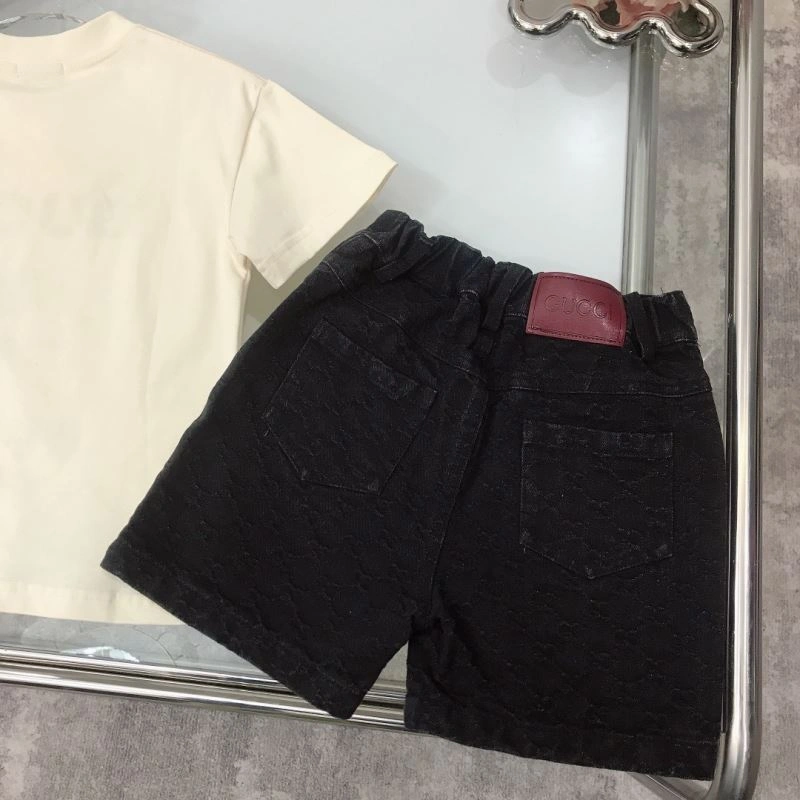 Precise copy Gucci Kids