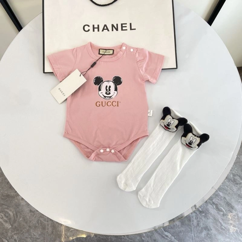 Gucci Kids